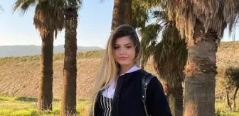 Haberleri - Kimdir - Haberler