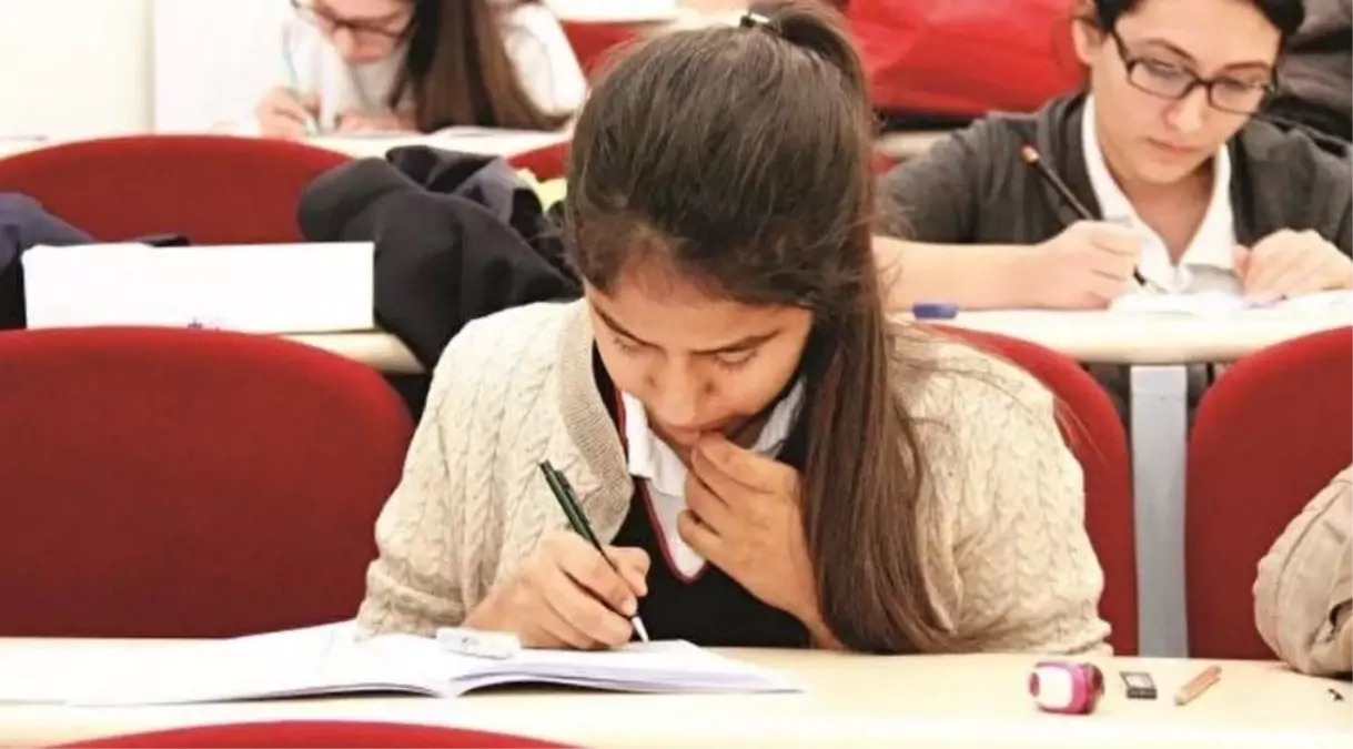 Devamsızlık kalktı mı 2022? Lise son, 12. sınıflarda devamsızlık ... Devamsızlık kalktı mı 2022? Lise son, 12. sınıflarda devamsızlık ...