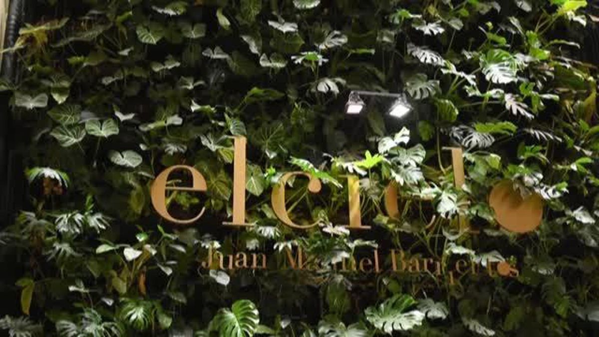 Kolombiya'da barışın sembolü restoran: "El Cielo" - Haberler