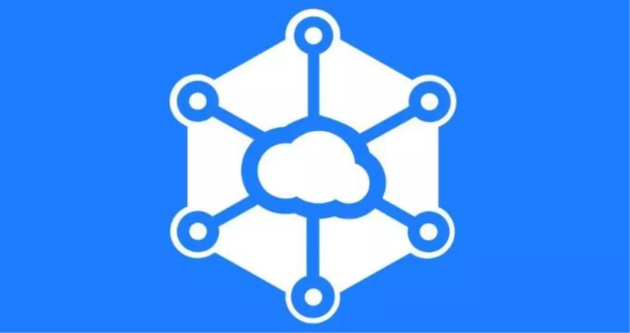 STORJ coin nedir? Storj nasıl çalışır? STORJ coin nereden alınır ...
