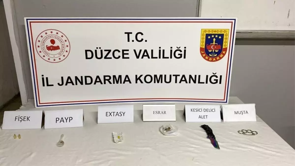 Son dakika! Jandarma'dan uyuşturucu geçit yok - Haberler Son dakika! Jandarma'dan uyuşturucu geçit yok - Haberler