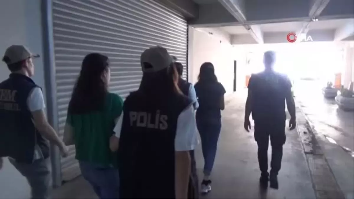 Son dakika haberleri! TSK'dan ihraç edilen FETÖ'cü subayın DHKP-C'li ... Son dakika haberleri! TSK'dan ihraç edilen FETÖ'cü subayın DHKP-C'li ...