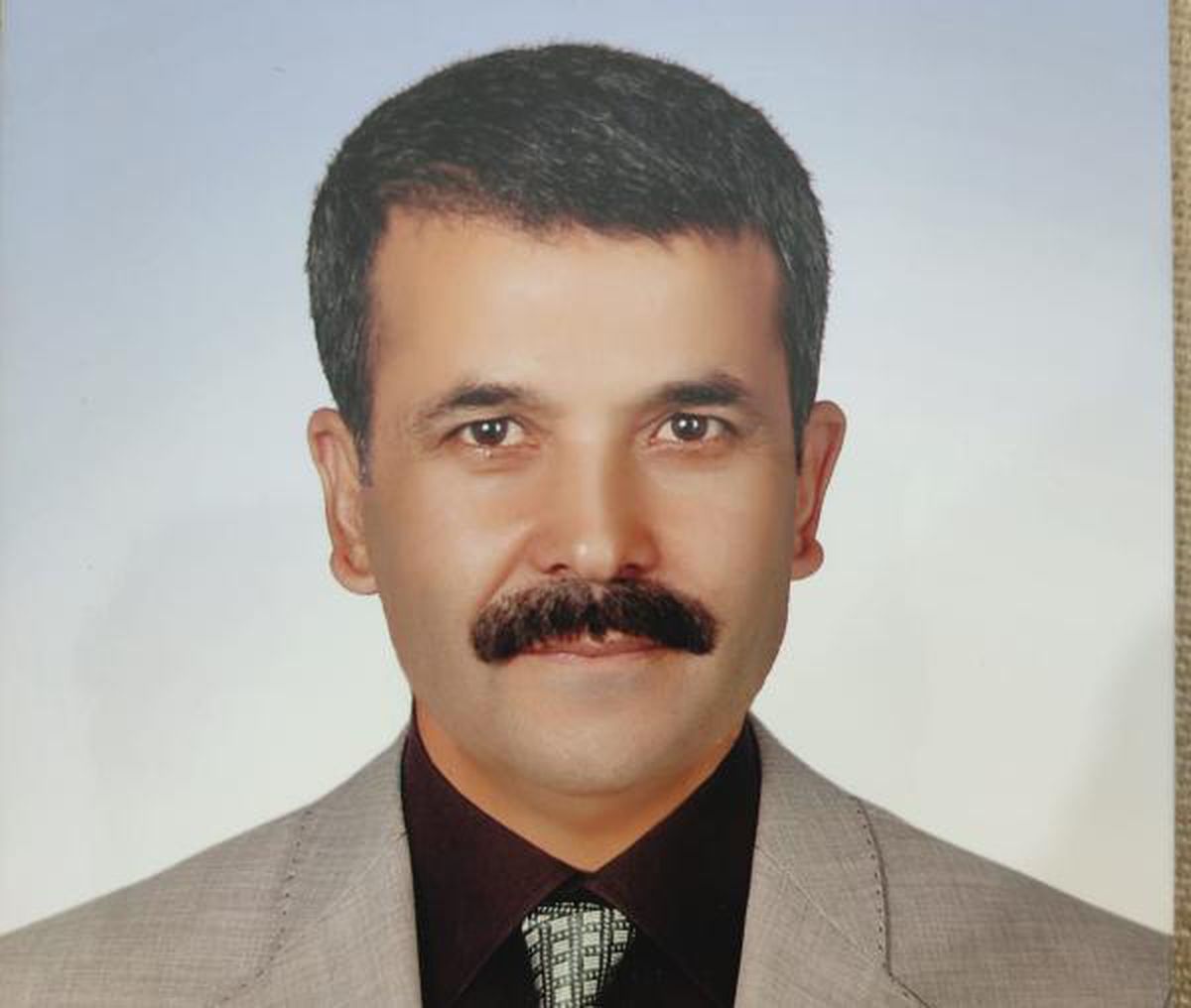 Bahçeye gitmek için evden çıktı; 4 gündür kayıp - Haberler