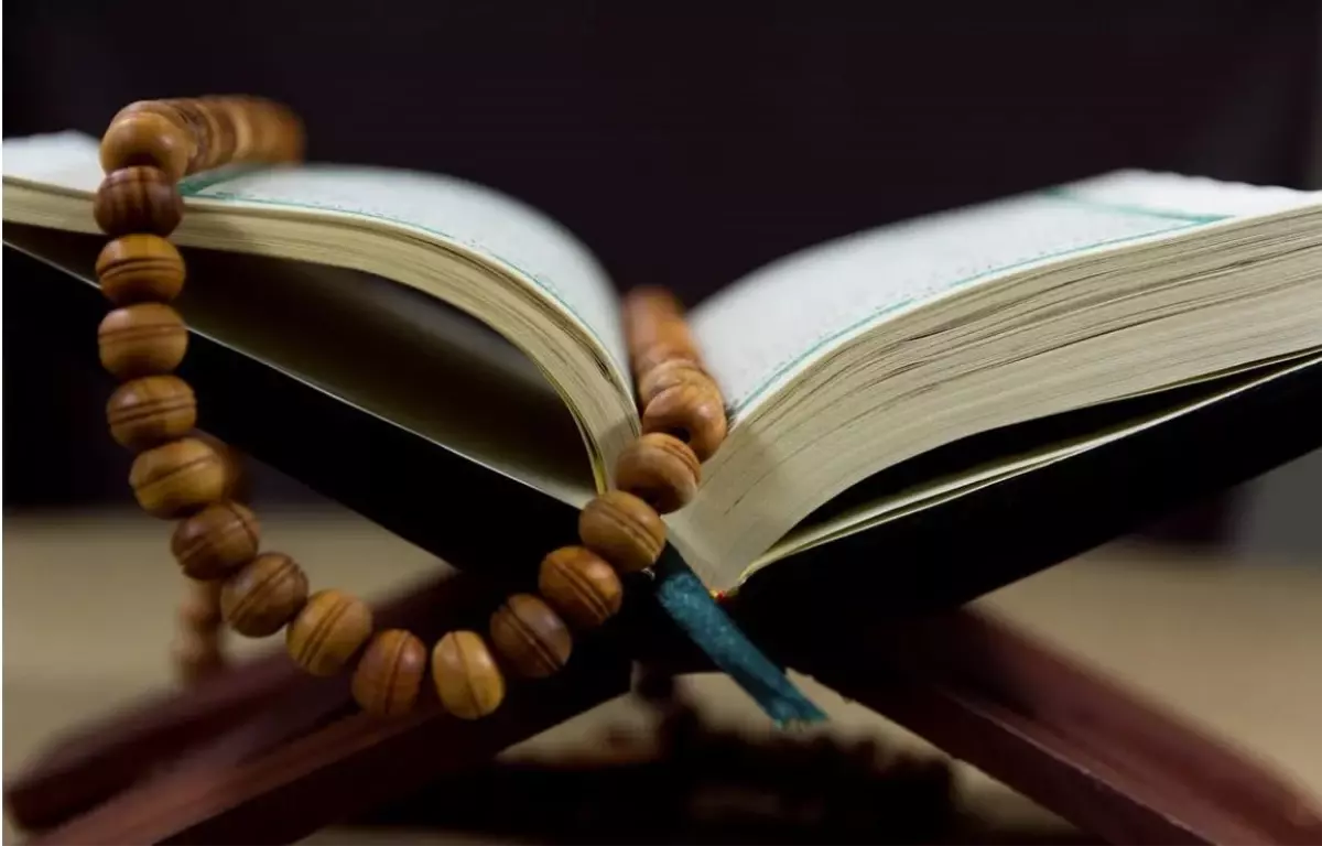Kafirun suresi ve okunuşu nasıldır? Kafirun suresinin meali nedir ... Kafirun suresi ve okunuşu nasıldır? Kafirun suresinin meali nedir ...