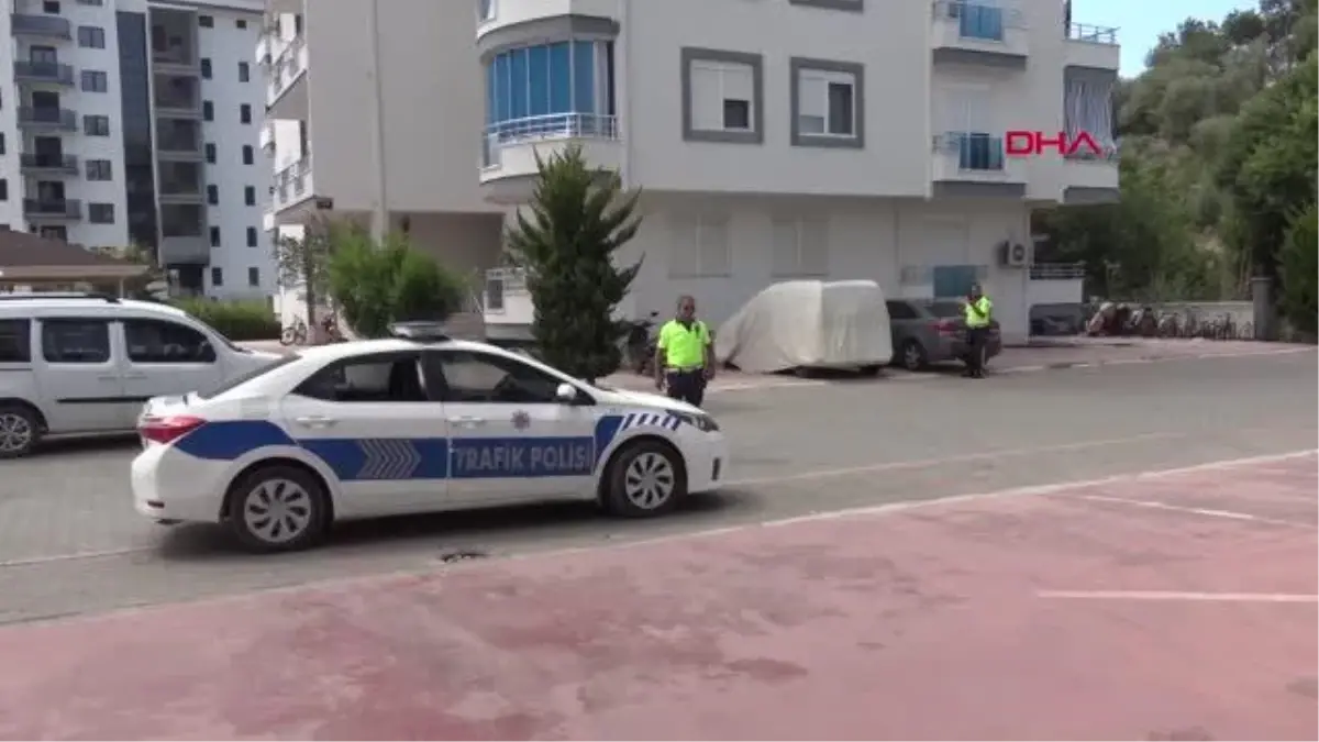 SEVGİLİSİNİN ESKİ ERKEK ARKADAŞINI VURAN ŞÜPHELİ TUTUKLANDI - Haberler SEVGİLİSİNİN ESKİ ERKEK ARKADAŞINI VURAN ŞÜPHELİ TUTUKLANDI - Haberler