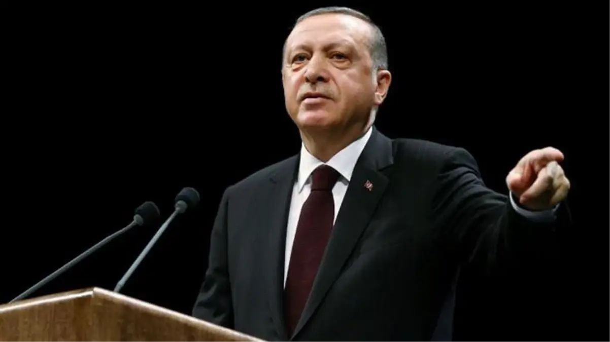 Dünyaca ünlü gazeteden Erdoğan analizi! Türkiye hakkındaki Dünyaca ünlü gazeteden Erdoğan analizi! Türkiye hakkındaki
