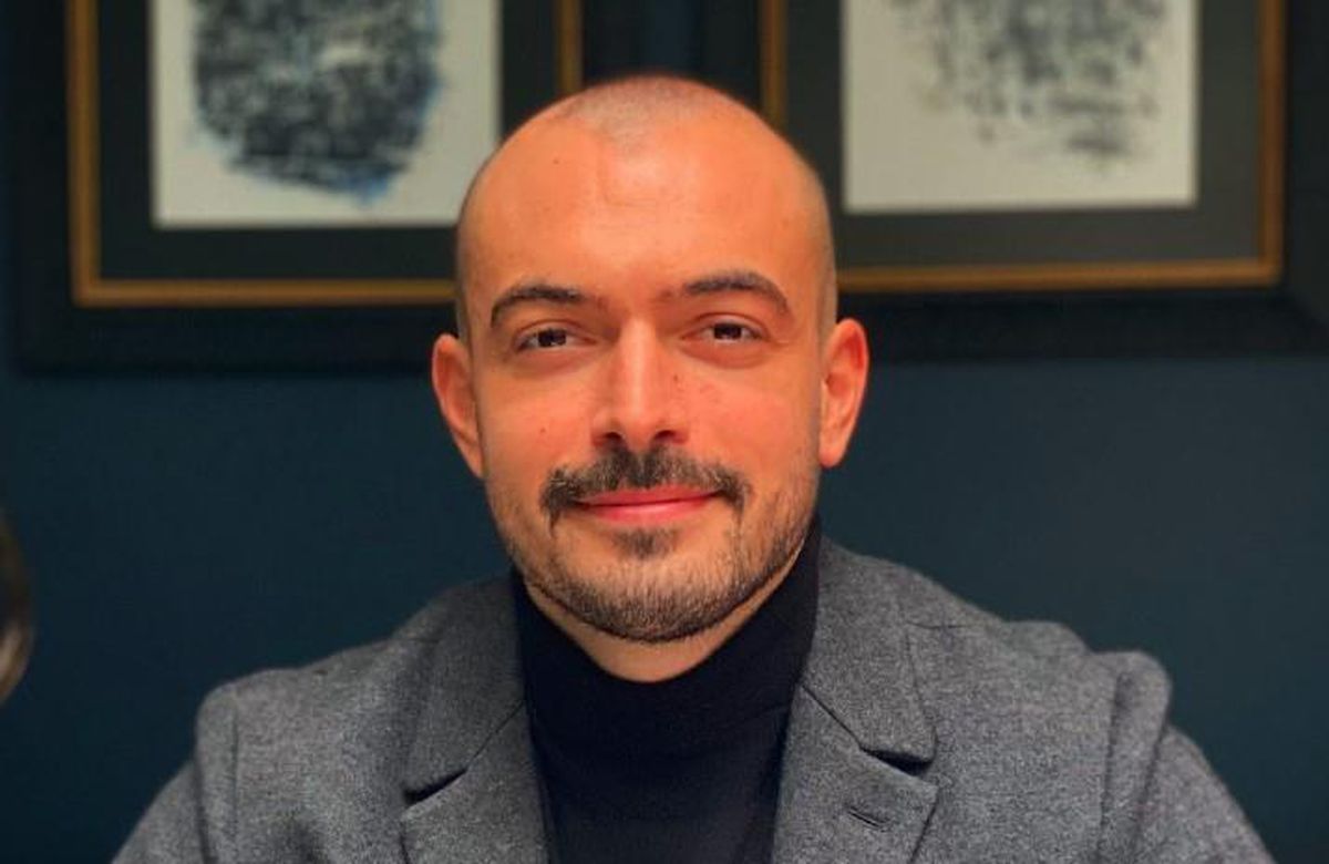 Gülşen'in avukatı kim? Emek Emre kimdir? - Haberler