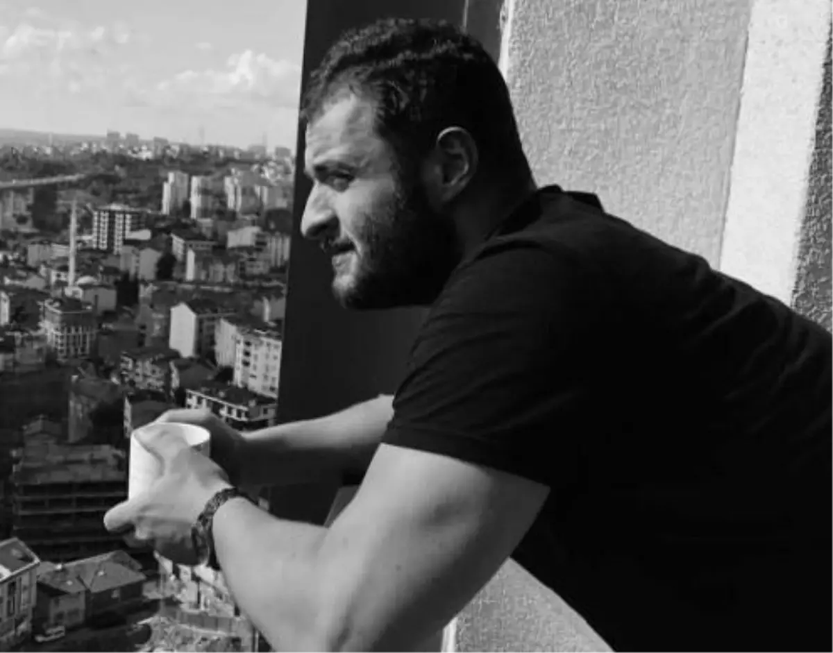 Selim Muran kimdir, öldü mü, neden öldü, hastalığı neydi? Rapçi Selim ...