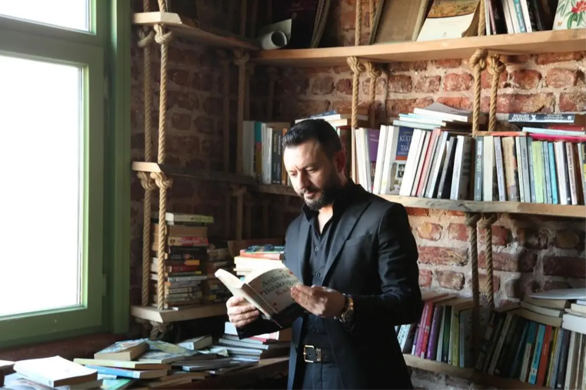 Hakan Berlin: Kozmetik Sektöründe Türkiye'yi Başarılı Bir Şekilde ... Hakan Berlin: Kozmetik Sektöründe Türkiye'yi Başarılı Bir Şekilde ...