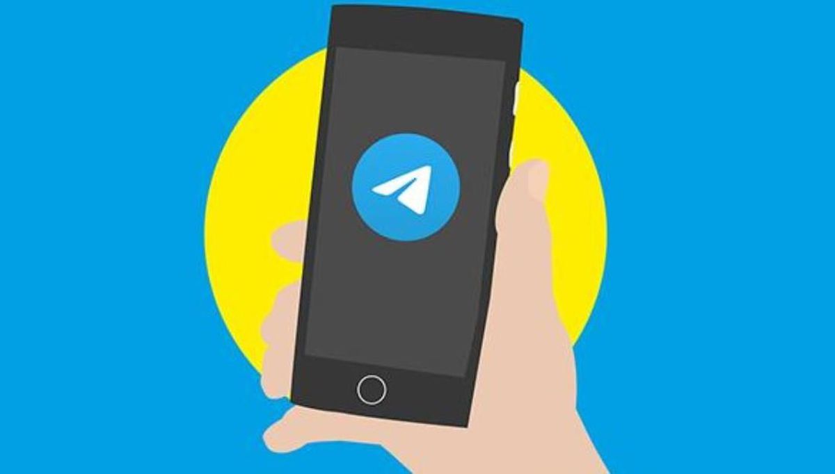 Telegram çöktü mü? 15 Eylül Perşembe Telegram neden açılmıyor? Telegram ...
