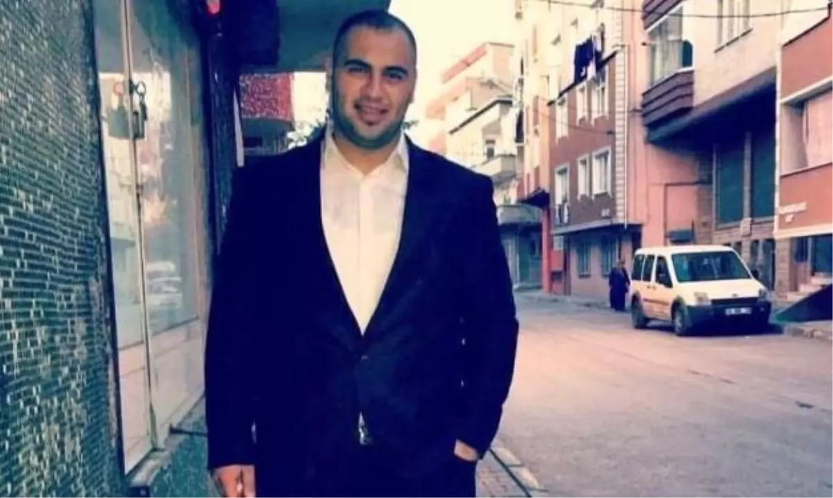 Ali Sayan kimdir? Ali Sayan nereli, kaç yaşında? - Haberler