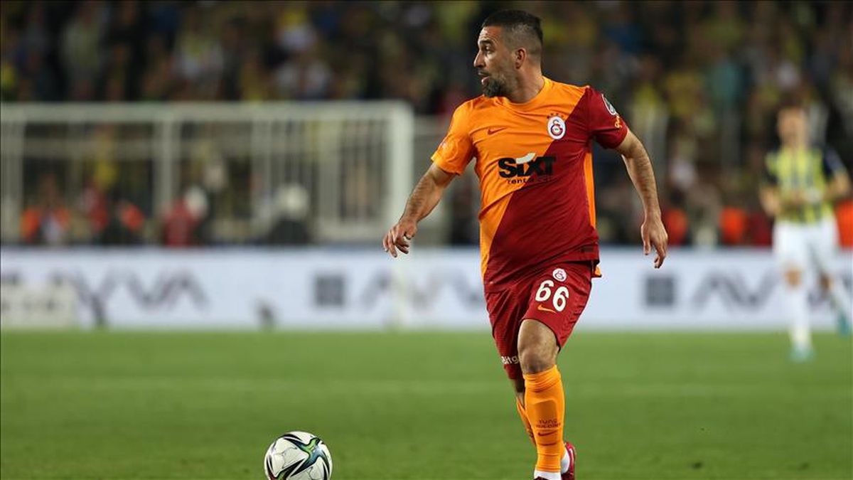 Arda Turan jübile maçı yapılacak mı? Arda Turan jübile maçı ne zaman ...