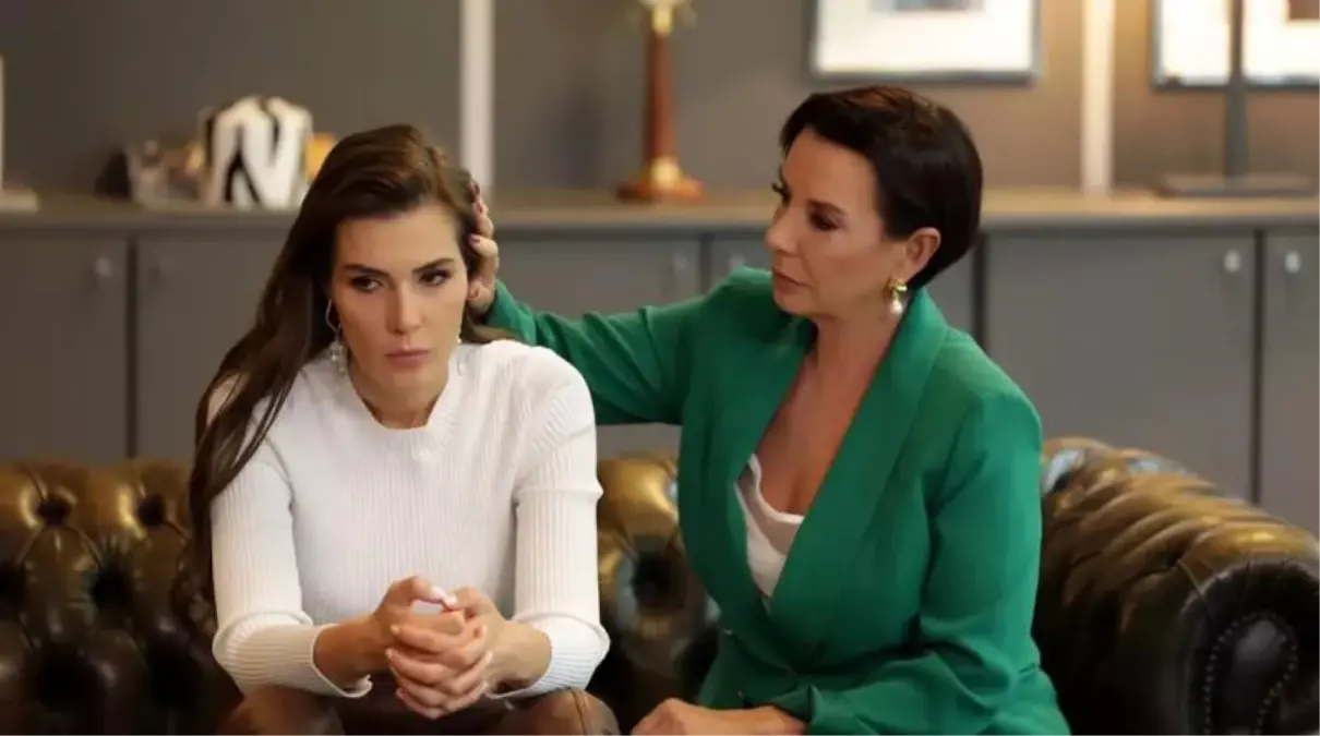 İyilik CANLI izle! FOX TV İyilik yeni bölüm full HD canlı yayın izle ...