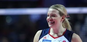 Hannah Tapp Haberleri - Hannah Tapp Kimdir - Haberler