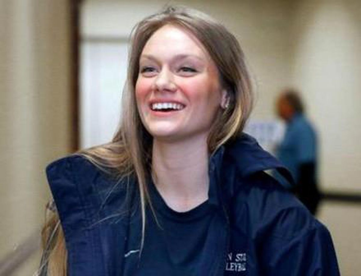 Micha Hancock kimdir? Micha Hancock Instagram hesabı ne? Micha Hancock ...