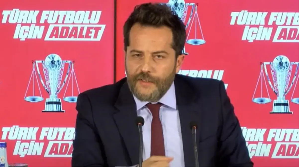 Erden Timur canlı yayında bombayı patlattı! Süper Lig'de dengeleri ...