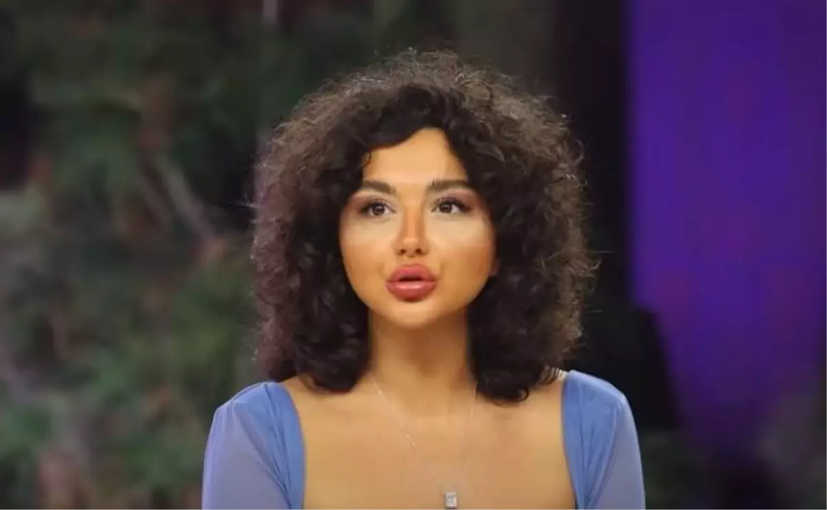 Doya doya moda fragman yayınlandı mı? Doya doya moda fragmanı izle! Doya doya moda 76. bölüm ...