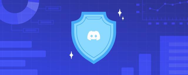 Discord, 2022'nin ilk yarısında 55 milyondan fazla hesabı kapatıldı ... Discord, 2022'nin ilk yarısında 55 milyondan fazla hesabı kapatıldı ...