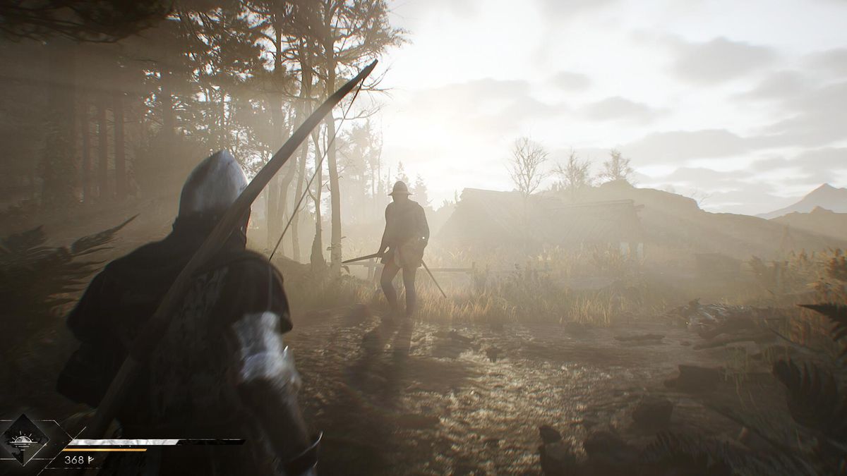 Blight: Survival'dan oynanış fragmanı yayınlandı - Haberler