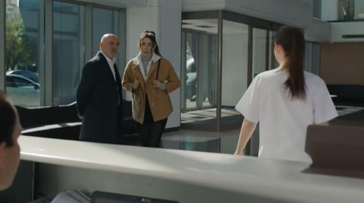 Aldatmak yeni fragman yayınlandı mı? Aldatmak 8.bölüm fragmanı izle ...