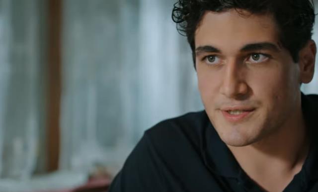 Yalı Çapkını Yusuf kimdir, kim canlandırıyor? Yalı Çapkını Yusuf ...