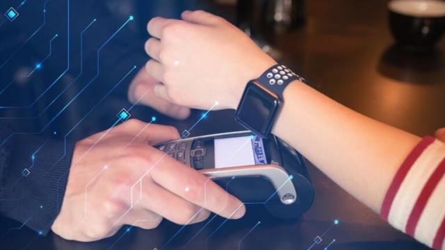 NFC Nedir? Nasıl çalışır? Kullanım alanları nelerdir? - Haberler NFC Nedir? Nasıl çalışır? Kullanım alanları nelerdir? - Haberler