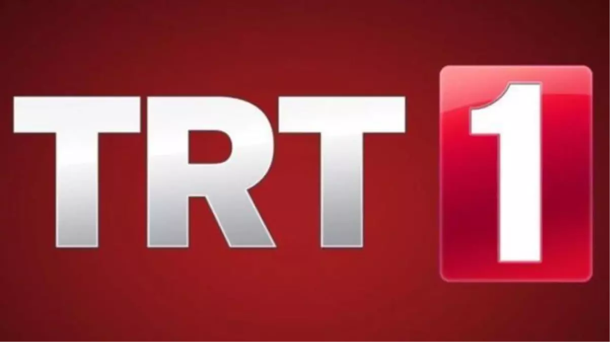TRT 1 canlı izle! Türkiye İskoçya canlı izle! TRT HD kesintisiz ...
