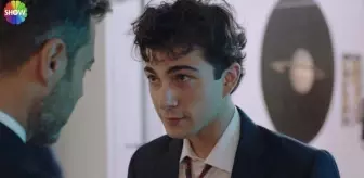 Kızılcık Şerbeti Haber - Kızılcık Şerbeti Haberleri - Haberler