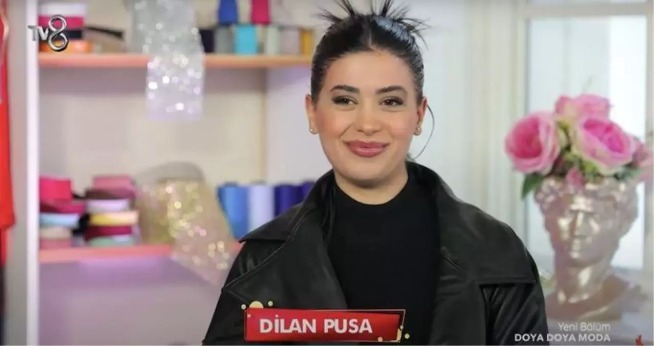 Doya Doya Moda Dilan kimdir? Doya Doya Moda Dilan İnstagram hesabı ...