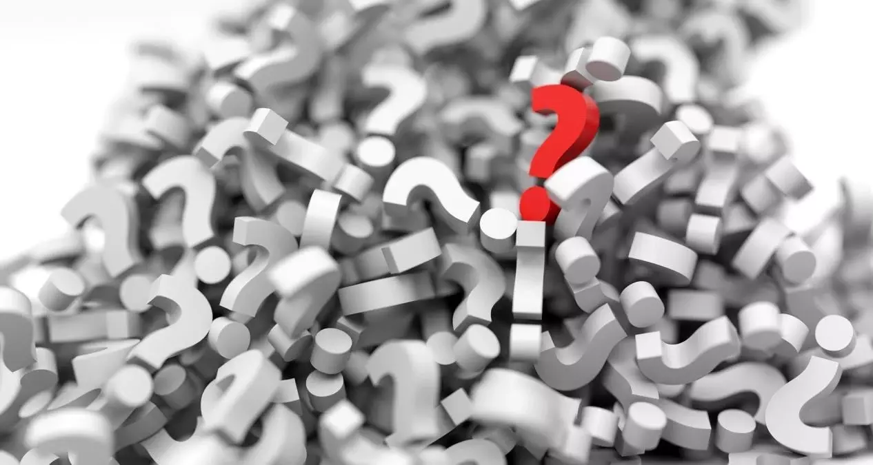 Hay Bin Kunduz ne demek? Hay Bin Kunduz ne anlama gelir? Hay Bin Kunduz ...