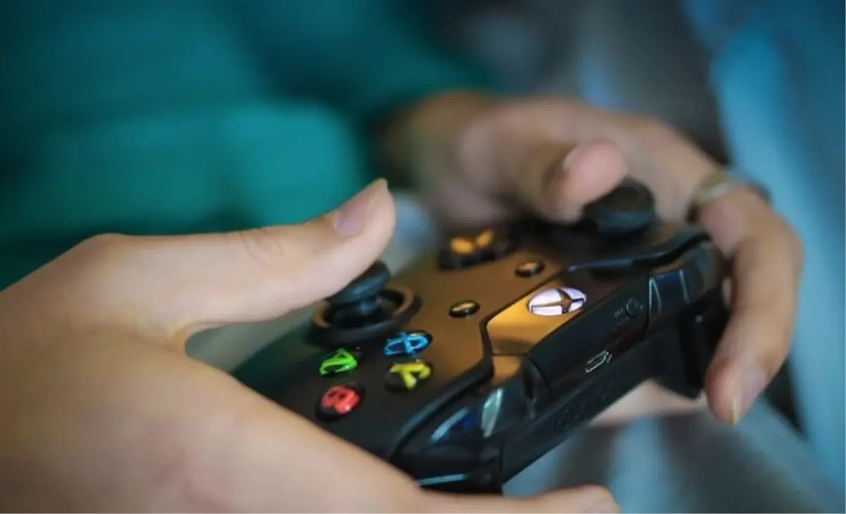 Gamyun neden açılmıyor? Gamyun sorun mu var? - Haberler