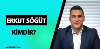 Haberleri - Kimdir - Haberler