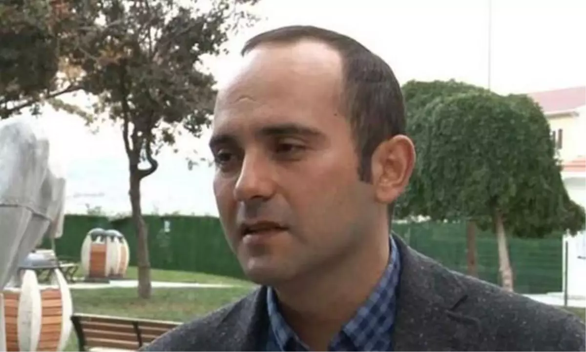 2022'nin en çok konuşulan isimlerinden Tayfun Kahraman kimdir? Tayfun ... 2022'nin en çok konuşulan isimlerinden Tayfun Kahraman kimdir? Tayfun ...