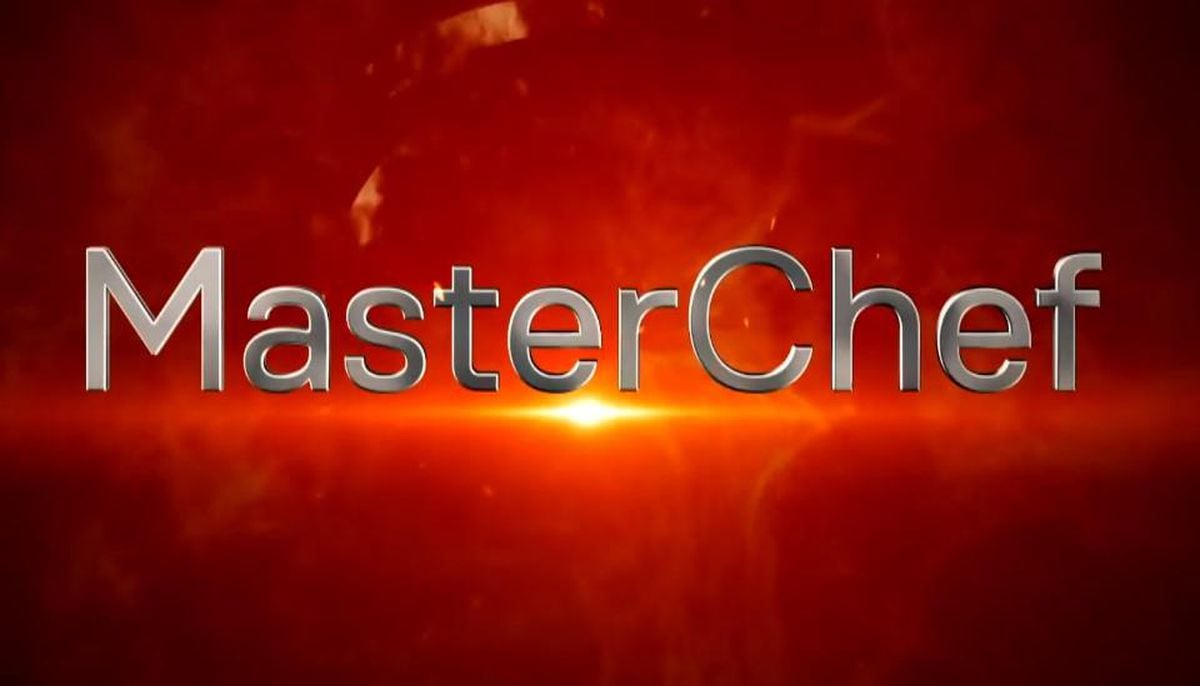 Masterchef finali ne zaman? Masterchef ne zaman bitiyor? Masterchef ...