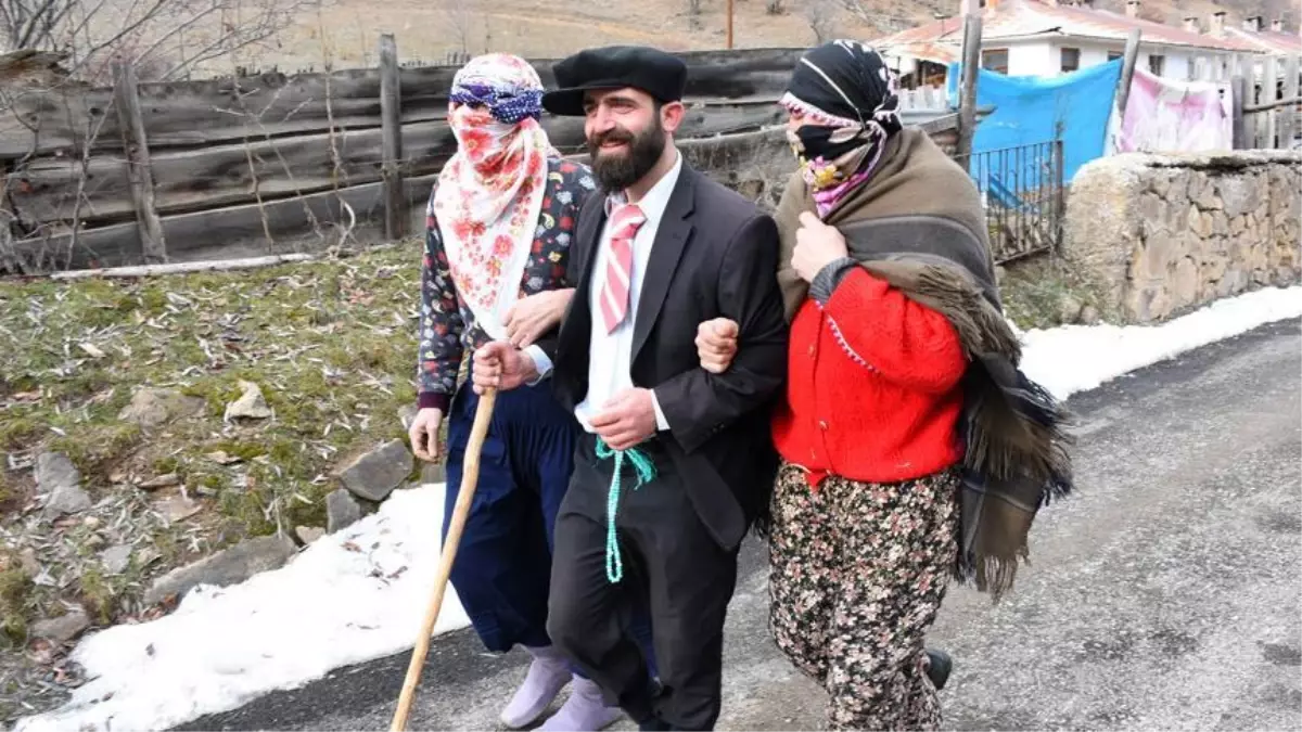 Kalandar nedir? Kalandar ne zaman başlıyor? Kalandar gecesi ne yapılır ...