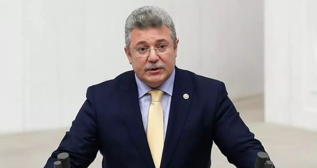 Muhammet Emin Akbaşoğlu kimdir? Muhammet Emin Akbaşoğlu nereli, kaç ... Muhammet Emin Akbaşoğlu kimdir? Muhammet Emin Akbaşoğlu nereli, kaç ...