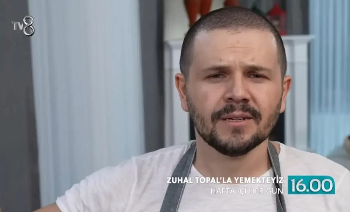 1 Şubat Puan Durumu! Zuhal Topal'la Yemekteyiz bugünün puan durumu ...