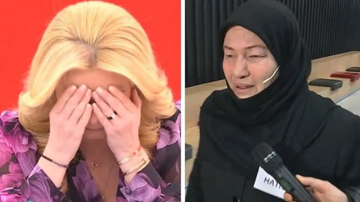 CANLI İZLE| Müge Anlı Canlı İzle! 3 Şubat Müge Anlı canlı izle! Müge ... CANLI İZLE| Müge Anlı Canlı İzle! 3 Şubat Müge Anlı canlı izle! Müge ...