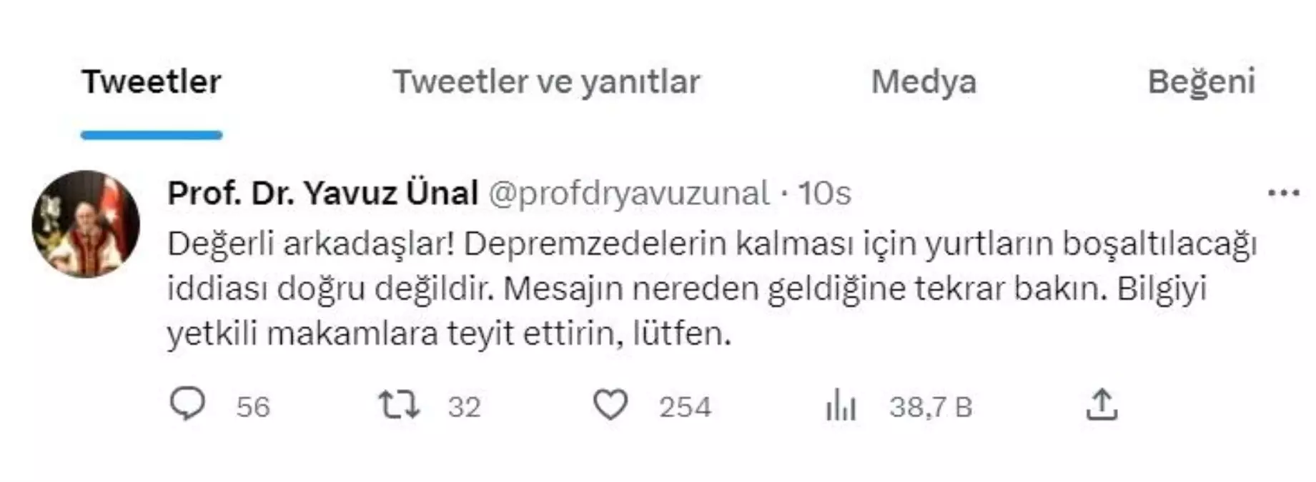 Samsun'da üniversite öğrencilerine gönderilen 'yurtları boşaltın ... Samsun'da üniversite öğrencilerine gönderilen 'yurtları boşaltın ...
