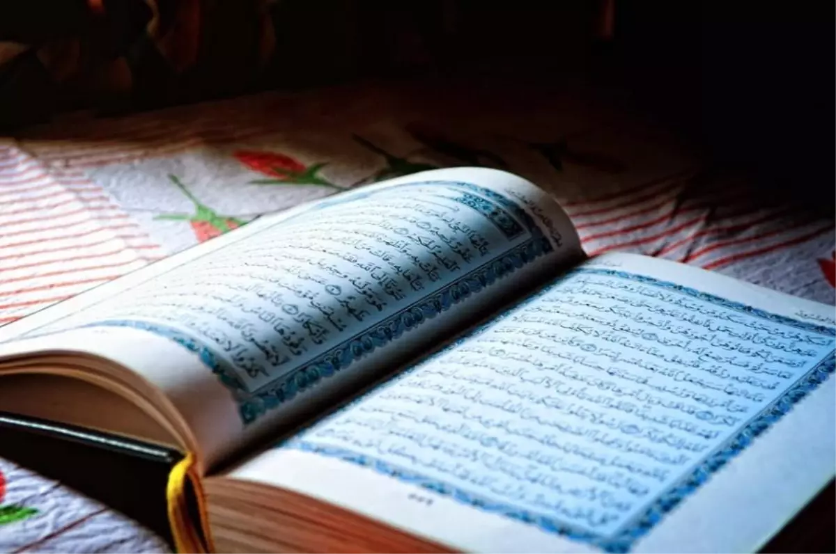 Ramazan ayı ne zaman 2023? Ramazan ayı ne zaman başlayacak? Oruç ne ... Ramazan ayı ne zaman 2023? Ramazan ayı ne zaman başlayacak? Oruç ne ...