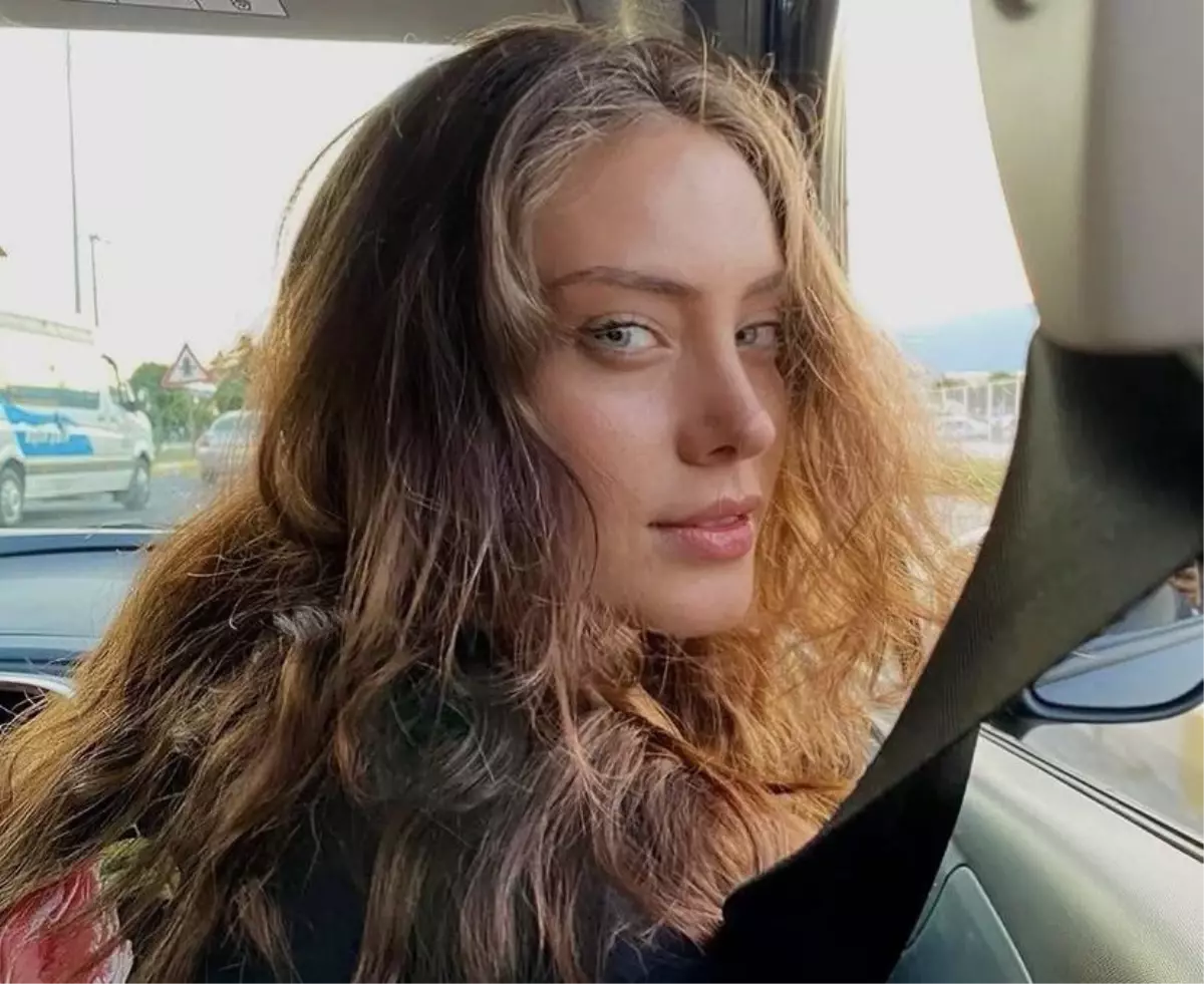 Survivor Senem kimdir? Survivor Senem ne iş yapıyor? Survivor Senem kaç ...