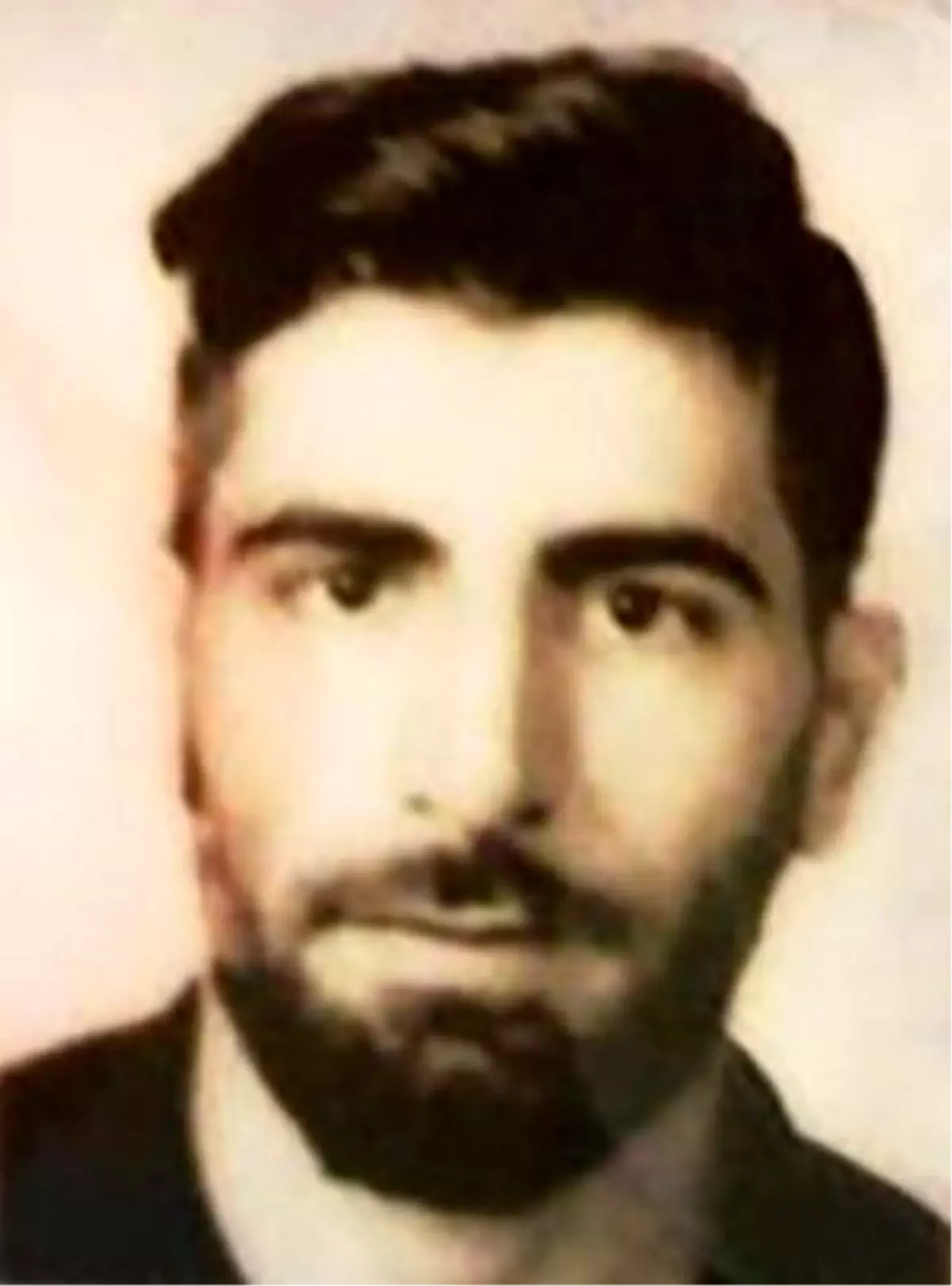 Yolcu otobüsünden indirilen gence otomobil çarptı - Haberler