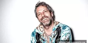 Barış Manço Haberleri - Barış Manço Kimdir - Haberler