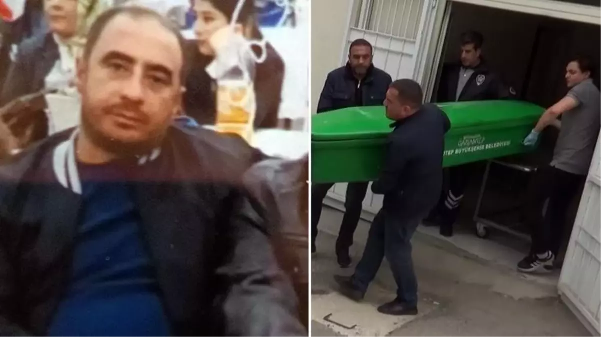 Haraç vermeyen esnaf, kalbinden bıçaklanarak öldürüldü - Haberler