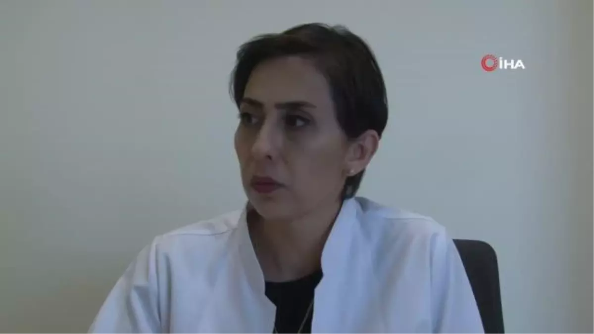 İnflüenzaya dikkat: Bu virüs ishal, kusma ve mide ağrısı gibi viral ...