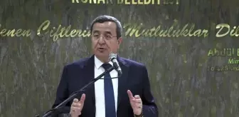 Haberleri - Haber - Haberler