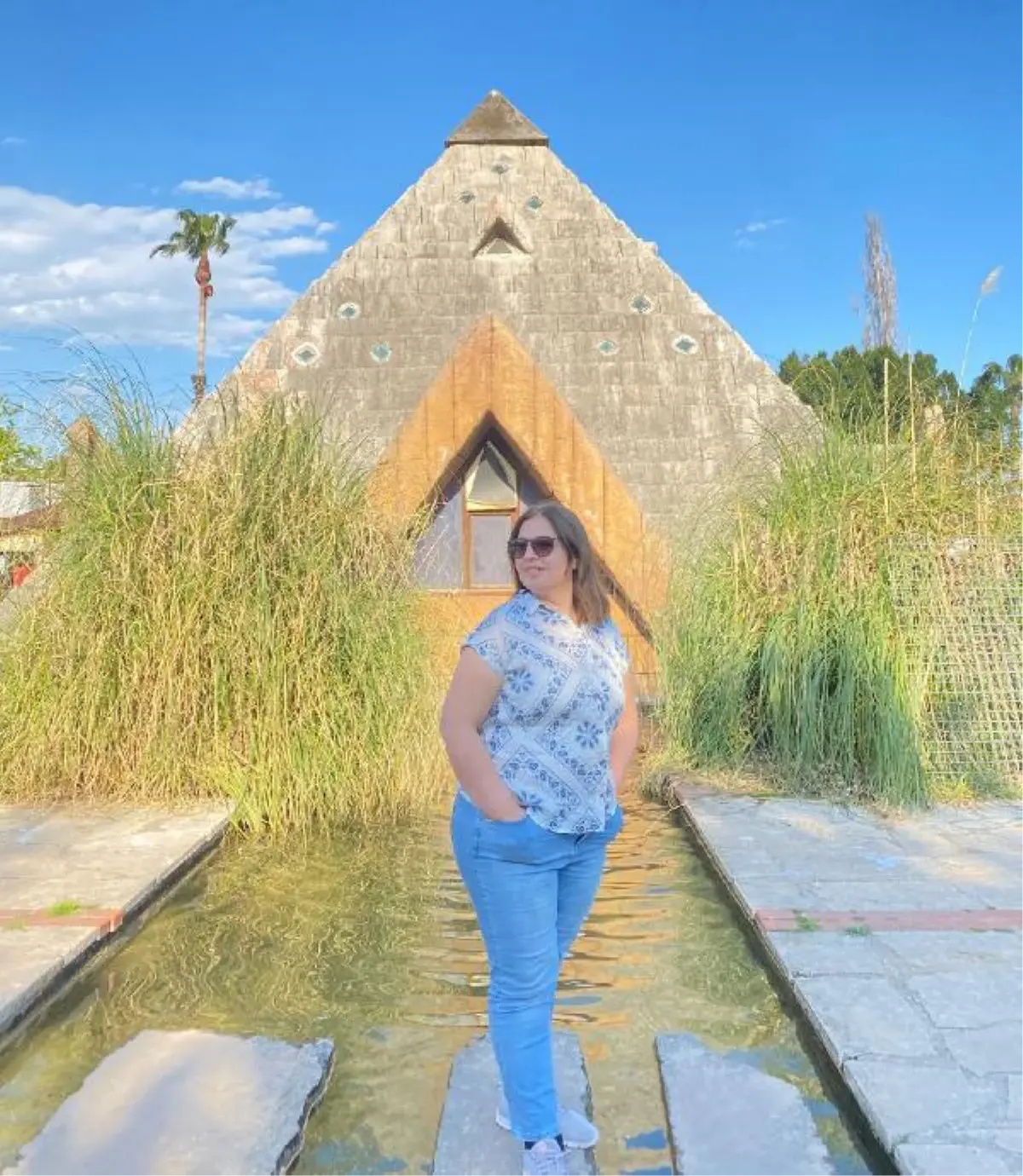 Ciple çarpışan motosikletteki anne öldü, kızı yaralandı - Haberler