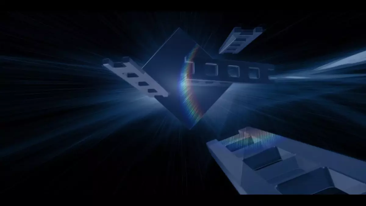 İyi Parti'den Yeni Seçim Kampanyası Videosu: "Yetmez Ama Evet ...