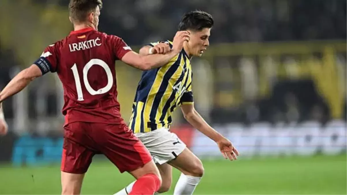 İnatları inat! Barcelona'nın Arda Güler planı ortaya çıktı - Haberler