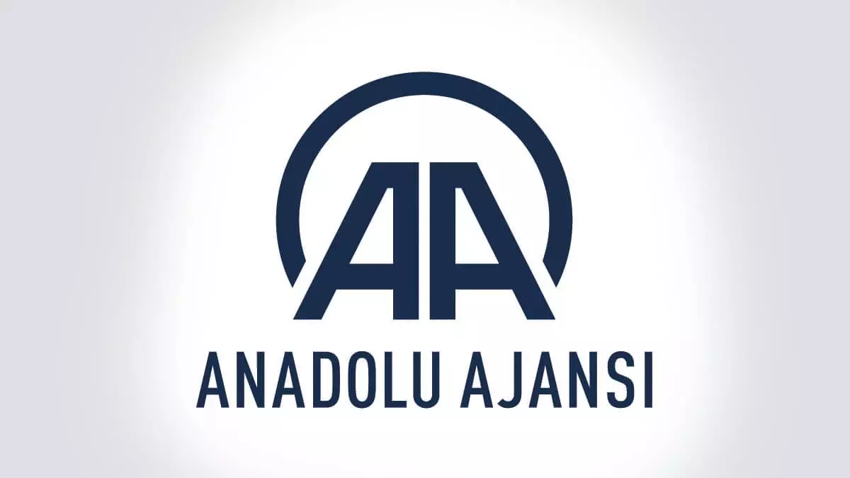 Anadolu Ajansı kimin? AA'nın sahibi kimdir? Anadolu Ajansı ne zaman ... Anadolu Ajansı kimin? AA'nın sahibi kimdir? Anadolu Ajansı ne zaman ...